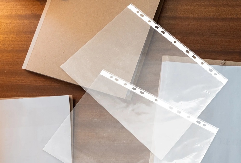 Euroobaly: Všechny druhy, formáty, využití