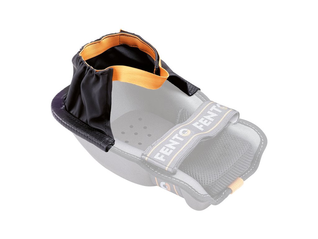 Nákoleníky pracovní OPTIMIA.cz - vše s náhradním plněním