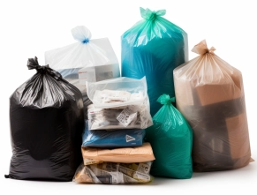 Obalový materiál | OPTIMIA.cz - vše s náhradním plněním