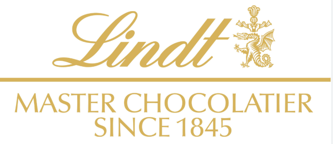 Lindt - E-shop OPTIMIA