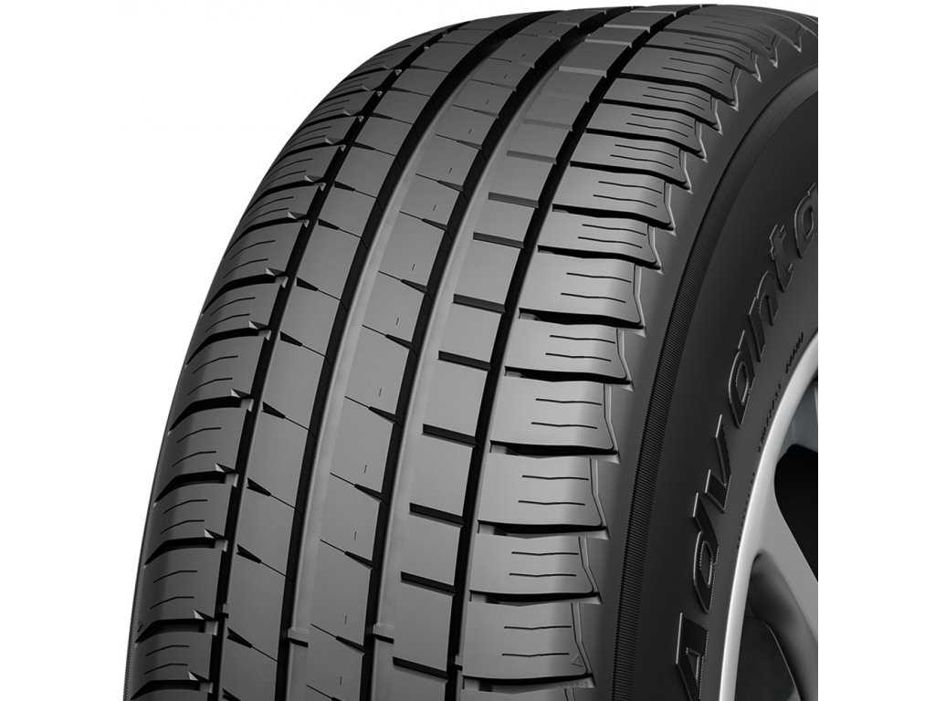 Letní 225/50 R17 - E-shop OPTIMIA