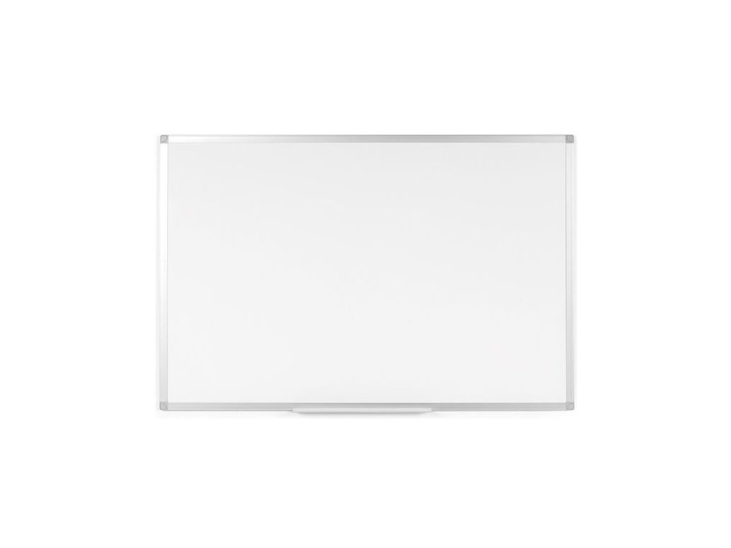 Magnetické tabule OPTIMIA.cz - náhradní plnění